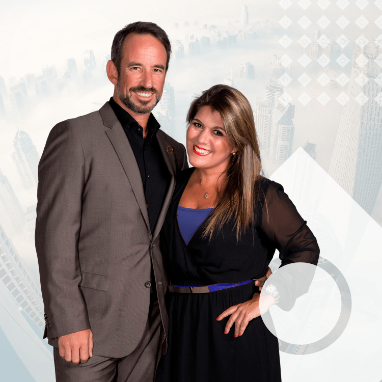 Luca-Melloni – MLM-Training.com Luca-Melloni – MLM-Training.com