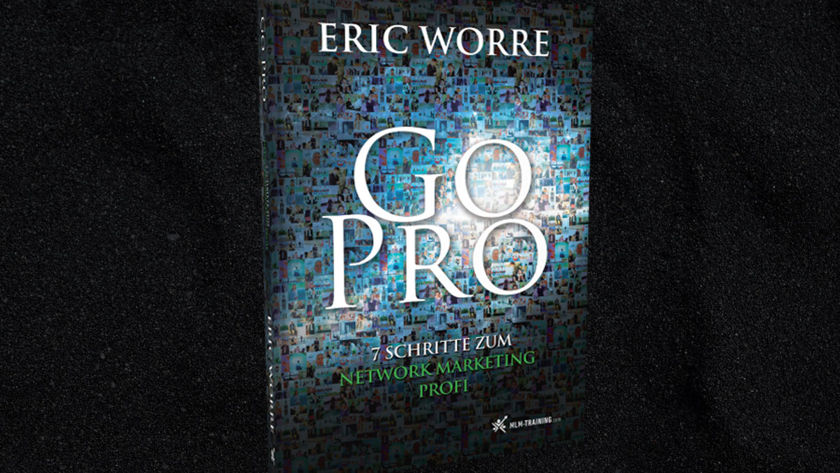 GoPro – MLM-Training.com