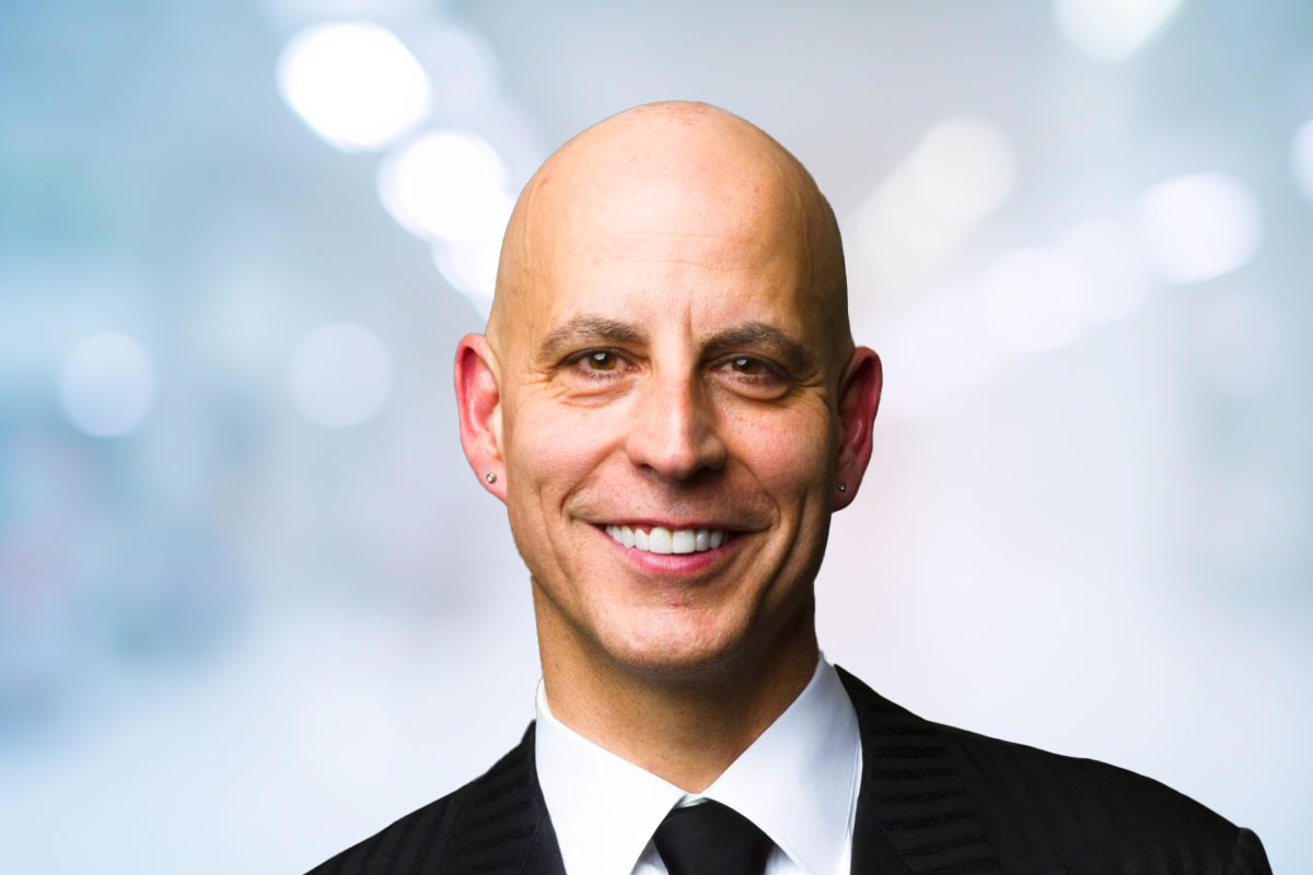 Randy Gage – MLM-Training.com